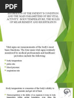 Lund and Browder Burn Assessment Chart | PDF | Burn | Skin