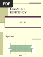 IBR Thickness Calculation | PDF | Plumbing | Pipe (Fluid Conveyance)