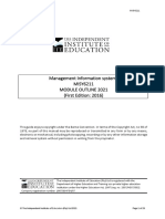 School Building Turnover Symbolic Key Script | PDF | Teaching And ...