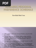 BAUM Test / Draw A Tree Test - Administrasi Tes Psikologi - Tes Non ...