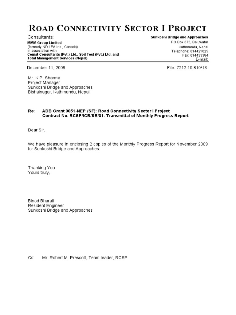 r-c-s-i-p-oad-onnectivity-ector-roject-pdf