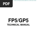 Car Android Player: Operating Manual | PDF | Decibel | Electrical Connector
