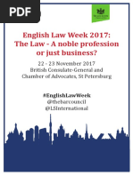 Instruction Kit EForm BEN-2 | PDF | Limited Liability Partnership | Law