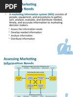 DOLE GIP Application Form | PDF