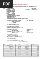 Apollo Section and Pipe Weight Chart | PDF