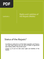 Artha Rin Adalat Ain - 2003 (With Latest Amendment) The Limitation Act ...