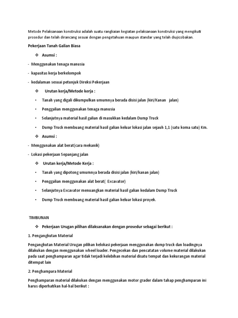 MPK Materi Kelompok 6 | PDF | Teknologi & Rekayasa