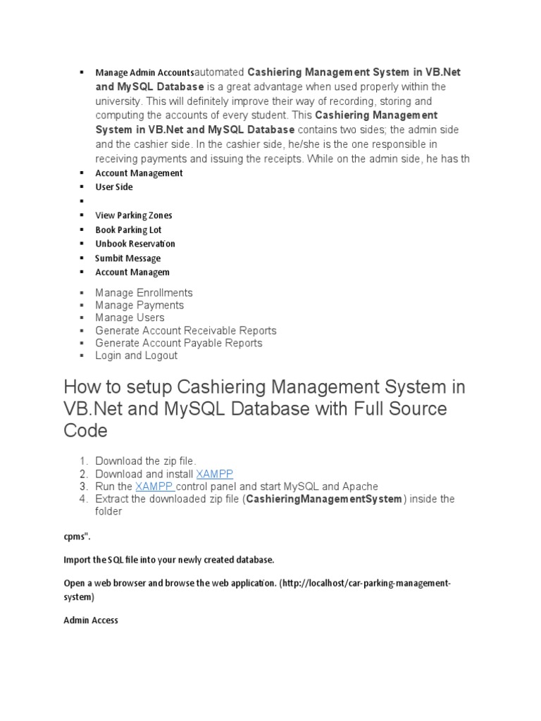 33 Yss | PDF | My Sql | Databases