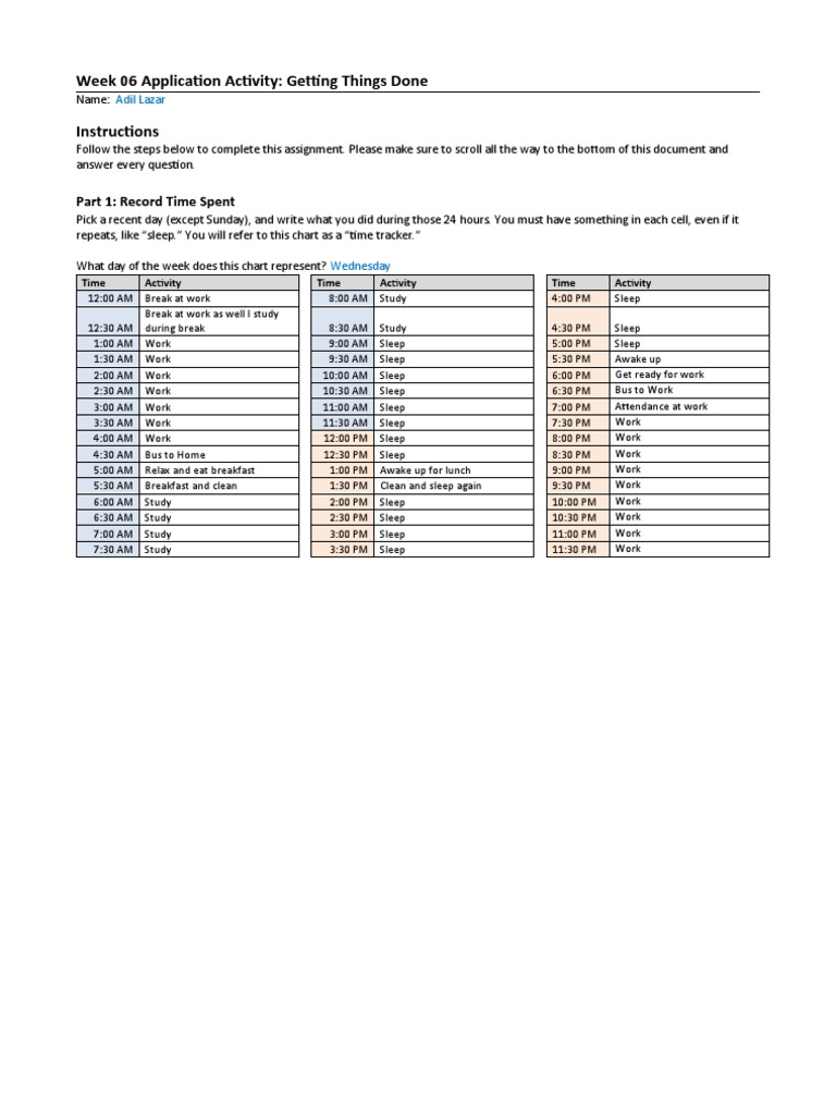 Adil Lazar pc101 - Document - w06ApplicationActivityTemplate | PDF