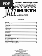 Essential Elements 2000 For Flute. Book 1 | PDF
