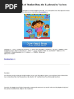 Handbook For Pulp and Paper Technologists (The SMOOK Book), Fourth ...