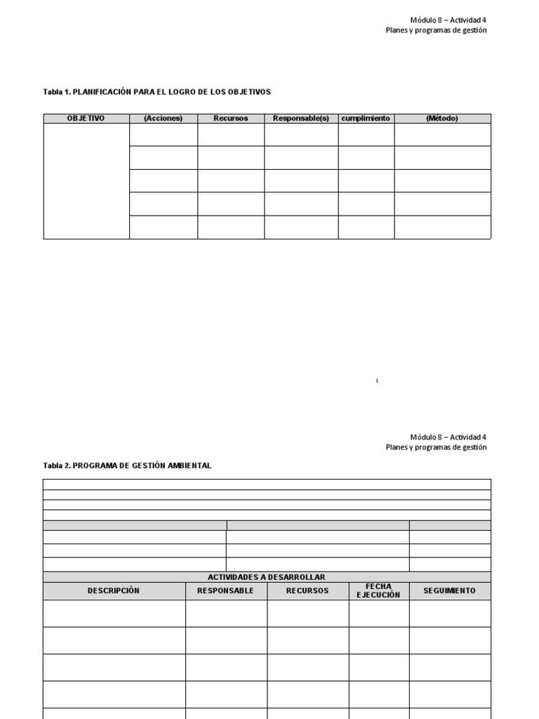 Formato CVB | PDF | Business | Science