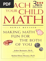 Mighty Math 1 - The Whizz Kids Worksheets | PDF | Worksheet | Teaching ...