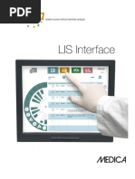DXC 700 Au | PDF | Technology & Engineering