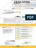 Daftar LPH Di Indonesia | PDF