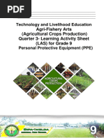Abu Dhabi PPE Code of Practice 2024 | PDF | Personal Protective ...