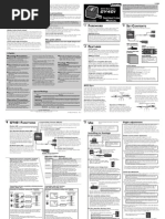 AMTOSS (Aircraft Maintenance Task Oriented Support System) | PDF ...