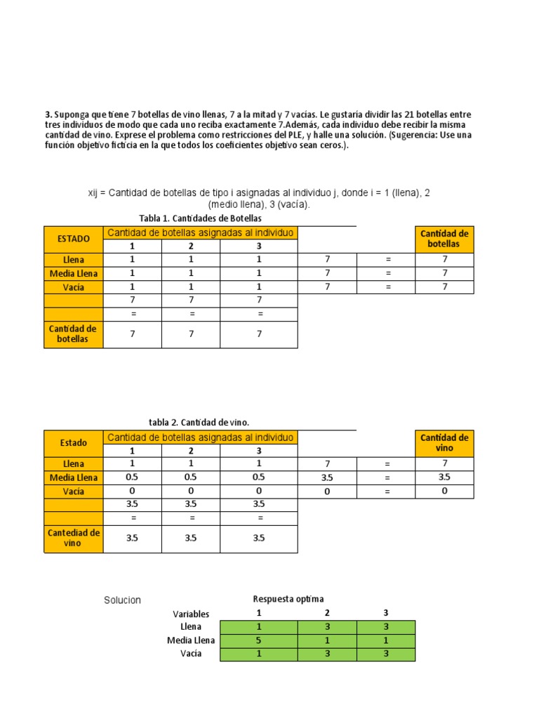 Libro1 1 | PDF | Matemáticas Aplicadas | Enseñanza de matemática