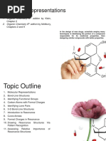 Crystal Structures - SC, BCC, FCC and HCP | PDF | Crystal Structure ...