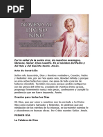 Credo de los Apóstoles en Inglés y Español | PDF | Creencia religiosa y ...