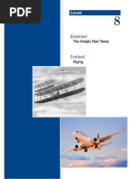 Private Pilot Syllabus PDF | PDF | Flight Instructor | Air Traffic Control