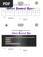 OHSP Handbook | PDF | Reading Comprehension | Secondary School