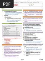 Episiotomy & Episiorrhaphy: Dr. Sumayya | PDF | Childbirth | Medical ...