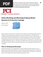 Protective & Marine Coatings: Pro-Cryl Universal Primer | PDF | Paint ...