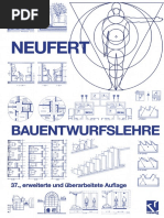 Rast 06: Richtlinien Für Die Anlage Von Stadtstraßen | PDF