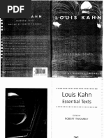 Operative Design PDF | PDF