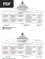 Template QUADAS 2 Tool | PDF | Bias | Risk