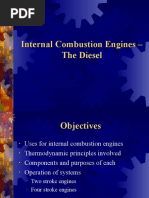 Case 188d Engine Service Manual | PDF | Piston | Manufactured Goods