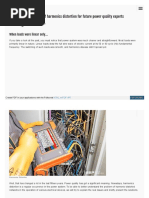 Poweredge r7725 Spec Sheet | PDF | Central Processing Unit | Multi Core ...