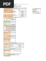 Settle3 Tutorials - 1 - Quick Start Tutorial | PDF
