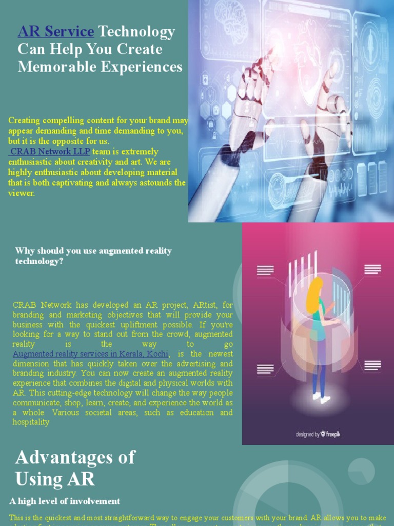Augmented Reality In Kerala School at Lucille Palomino blog
