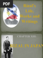 O Sei San (JAPAN) : Seiko Usui | PDF | Japan
