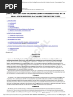 Coding Fact Sheet For Urodynamic Procedures. 2017 v2 | PDF | Urination ...