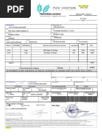 Beneficiary Certificate | PDF | Finance & Money Management | Law