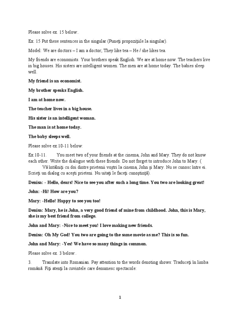 JHHHHHH | PDF | Language Arts & Discipline