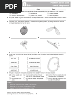 Exploring Science 7 | PDF