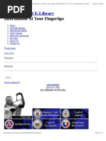 Destierro Is A Principal, Correctional and Divisible Penalty | PDF ...