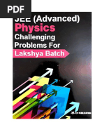 Supernova Physics by Rajwant Sir | PDF | Metrology | Quantity