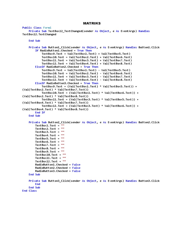 Coding Pdf Computer Programming Software Engineering