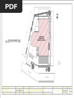 Fascia Frame Details for Steel Structure | PDF | Truss | Structural ...