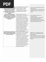 Fascia Frame Details: Foundation Plan | PDF | Truss | Structural ...