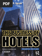 Malta Skill Pass Test Notes | PDF | Malta | English Language