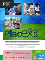 Sample Script For A Promotional Video. | PDF