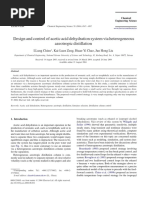 ASME B31.3 Fluid Service Categories | PDF | Water | Natural Gas