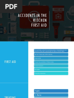 CLO Keyboard Shortcuts List | PDF