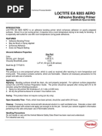 Mil PRF 81733D | PDF | Corrosion | Specification (Technical Standard)